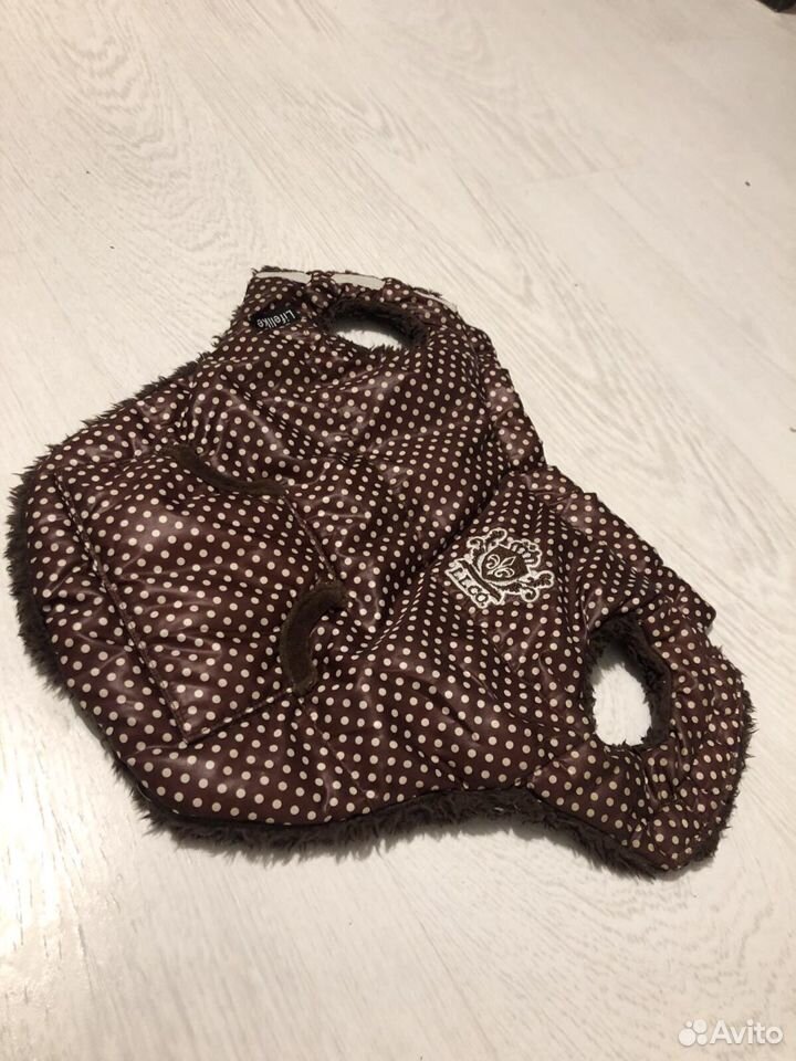 Продам жилет