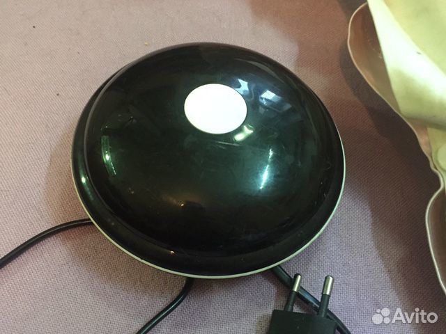 Компрессор Aquael ap-200 plus двухканальный