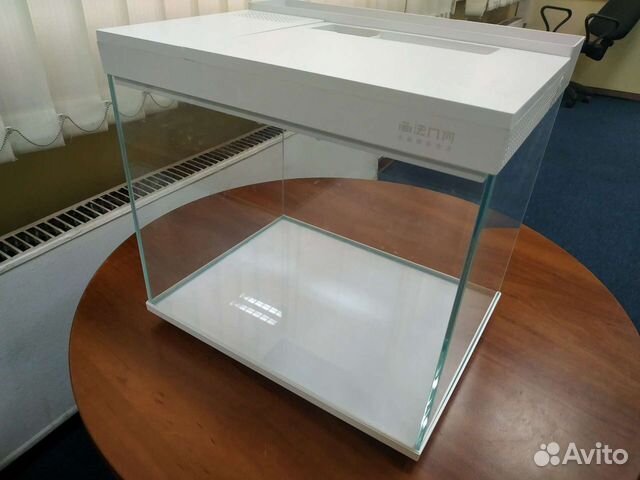 Аквариум Xiaomi 30 литров