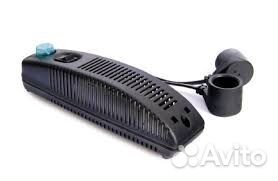Осветительный комплекс aquael ZS 15 T8 15W
