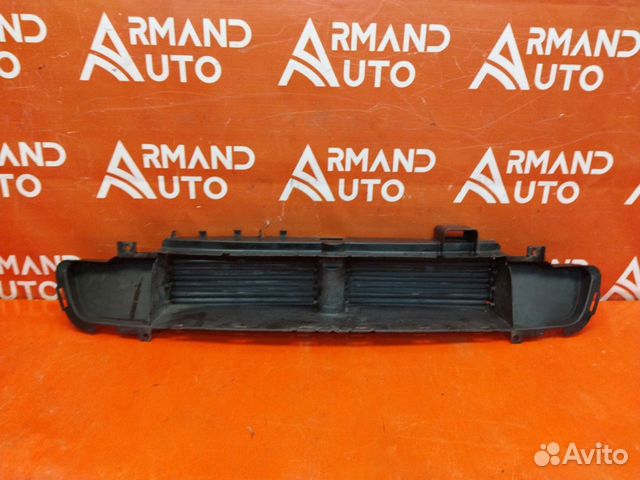 Радиатор кондиционера hyundai accent/solaris 17, K купить в Москве ...