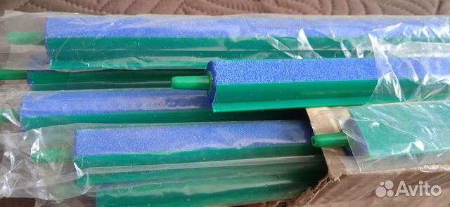 Компрессор для аквариума