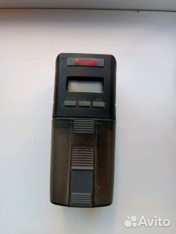 Автокормушка