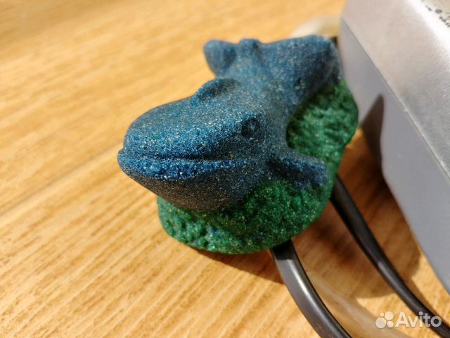 Компрессор для аквариума JET-002