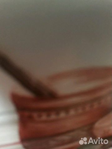 Быки на мясо. Кабыла с жеребенком