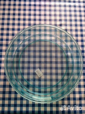 Аквариум для черепах