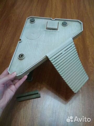 Остров для водоплавающих черепах