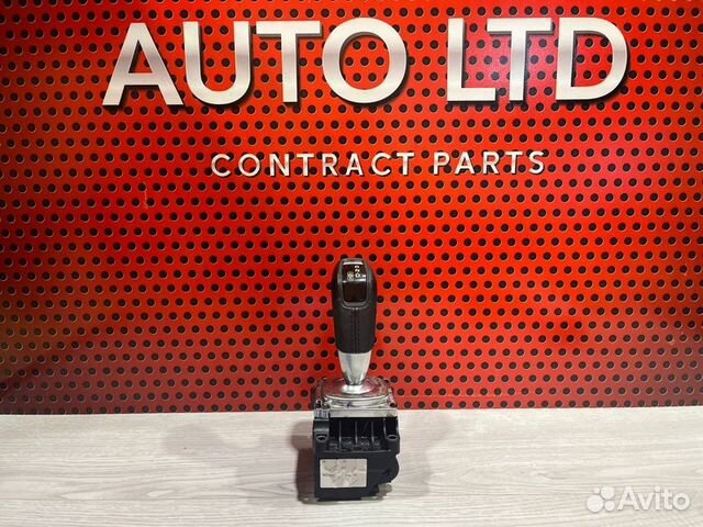 Селектор АКПП Land Rover Range Rover Sport 2 L494 купить в Москве LAND ...