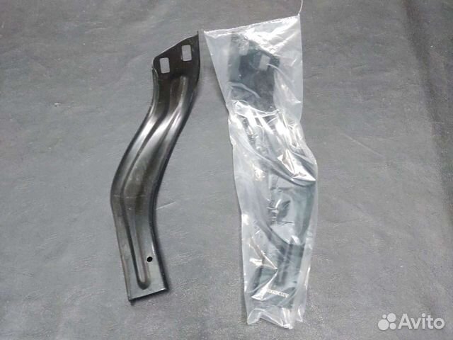 Кронштейн фары Mercedes E-Classe W212 купить в Москве MERCEDES-BENZ ...