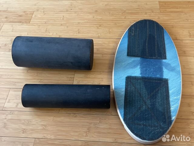 Баланс борд xboard купить в Москве | Хобби и отдых | Авито