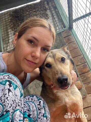 Считает дни до смерти