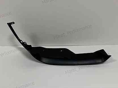 51112159270 - Купить запчасти и аксессуары для машин и мотоциклов во ...